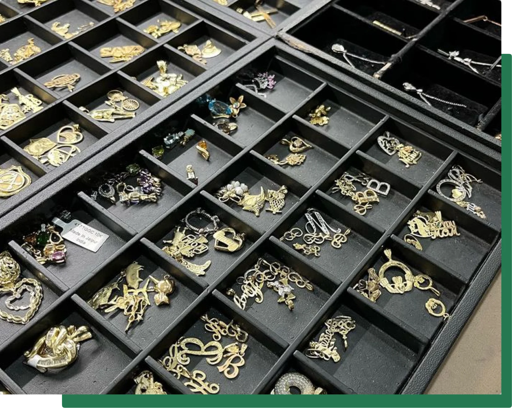 Sell Jewelry In Rochester NY Jewelry And Coin Exchange Sell Jewelry In Rochester NY Jewelry And Coin Exchange